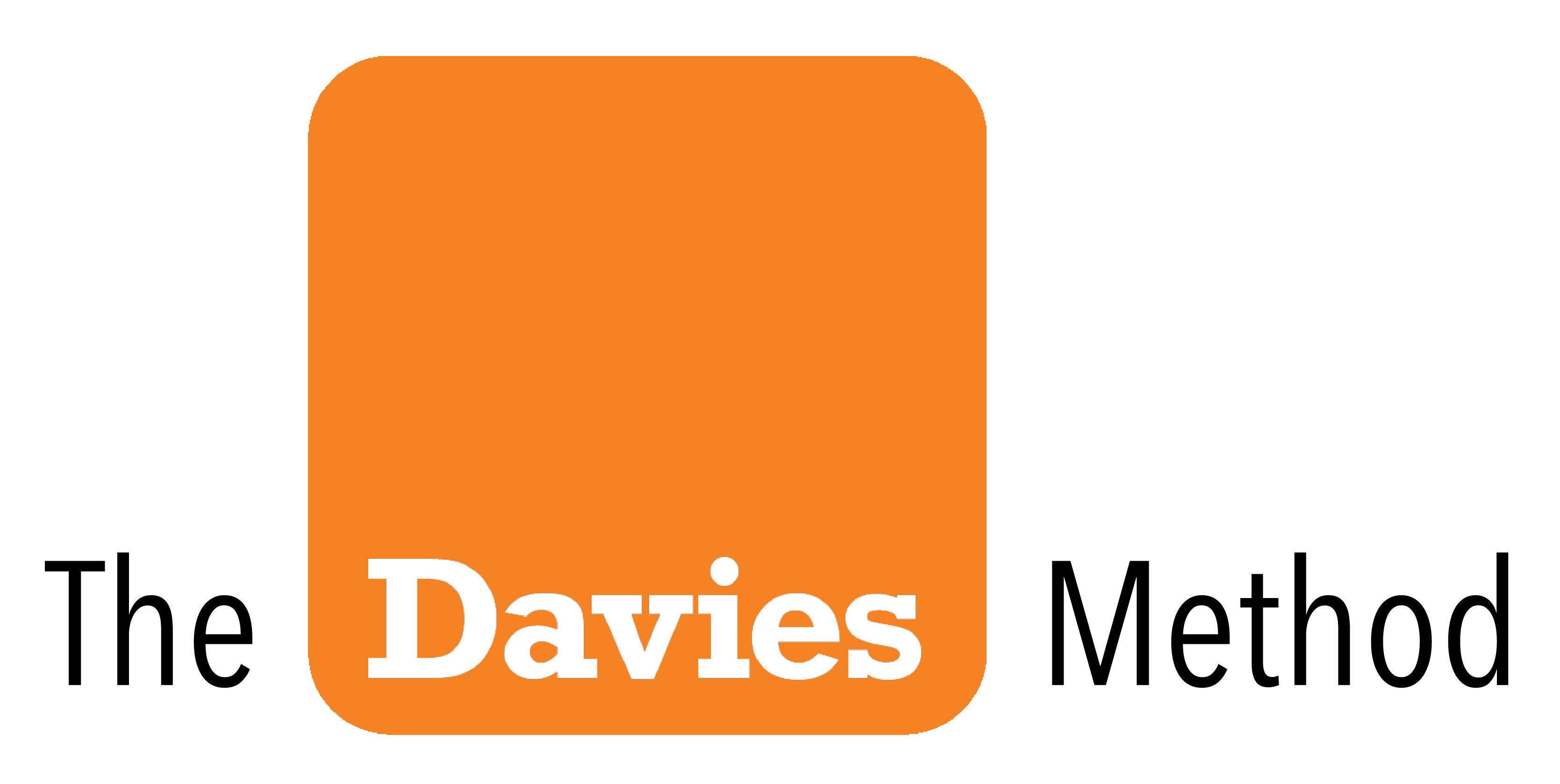 The Davies Method - Overcome Opposition - A Podcast with John Davies ...