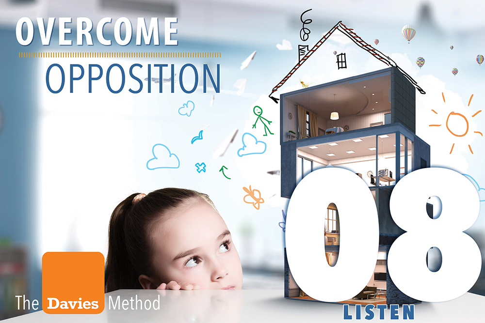 Unpacking our proven methods for earning REAL ESTATE DEVELOPMENT ...